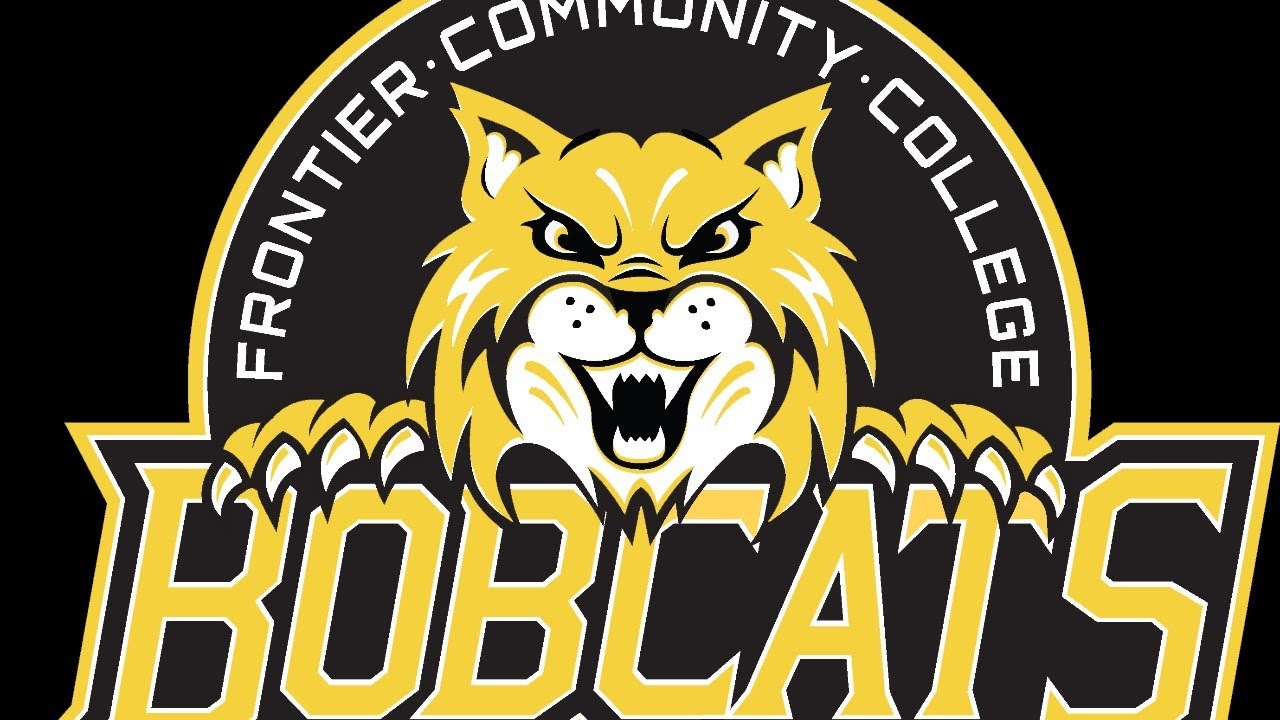 Frontier Bobcats vs. Lewis & Clark CC; 3-11-21 - YouTube