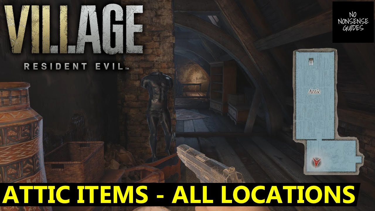 Resident Evil Village Attic Items All Locations Where To Find Missing Items In Attic YouTube resident-evil-village-attic-items-all-locations-where-to-find-missing-items-in-attic-youtube