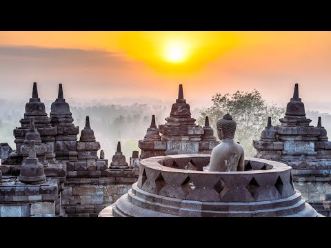 Jorge Bolet, Godowsky and Java - YouTube