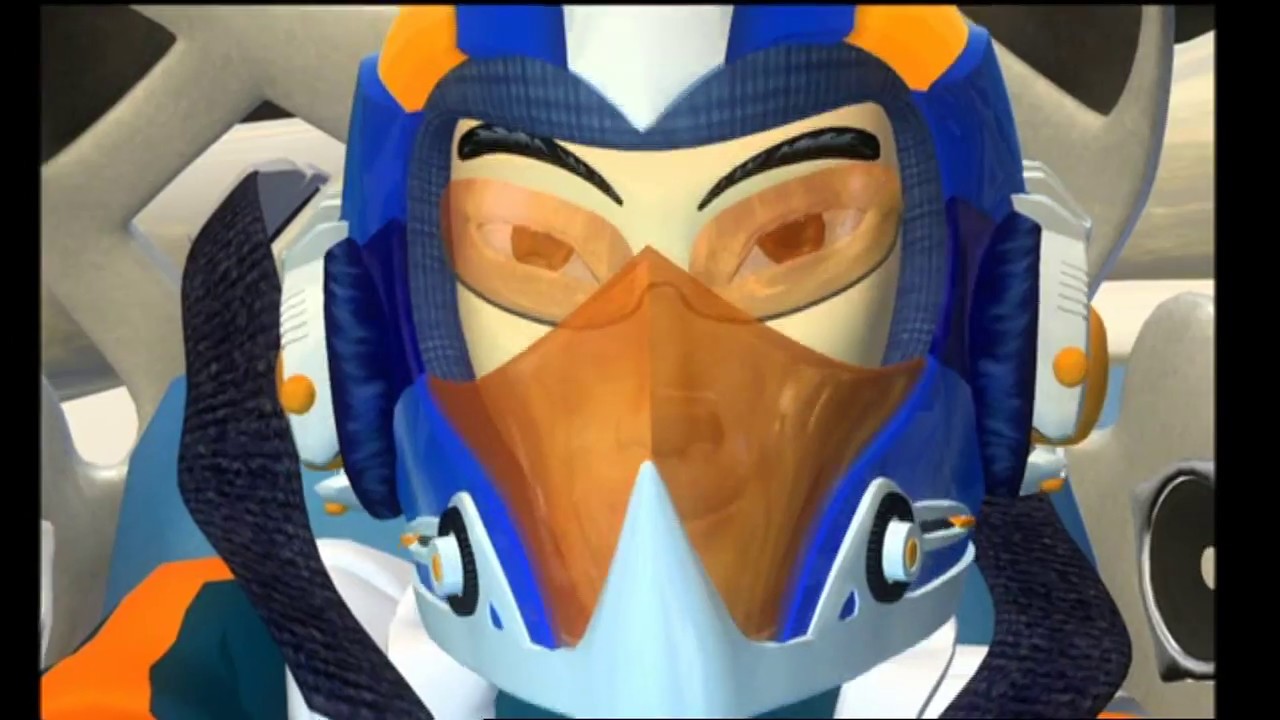 Hot Wheels AcceleRacers | Micro Adventures | Cosmic Realm 3.6 (Magyar ...