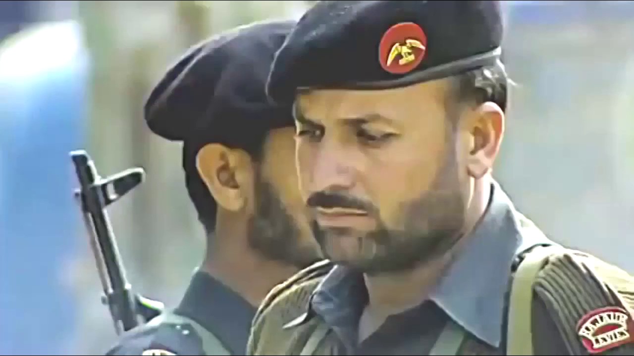 BBC Documentary - Afghanistan War Documentary - Full US Military ...