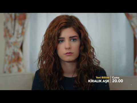 Kiralık Aşk 66. Bölüm!