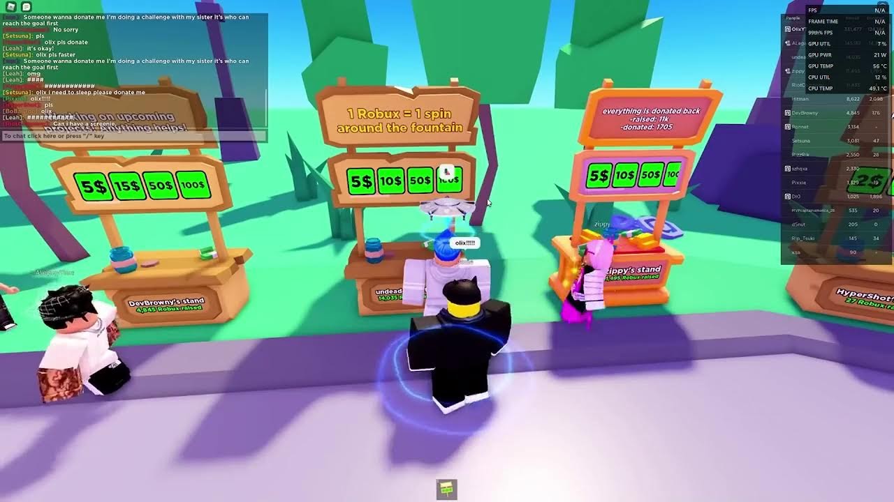 I wach all olix videos - YouTube