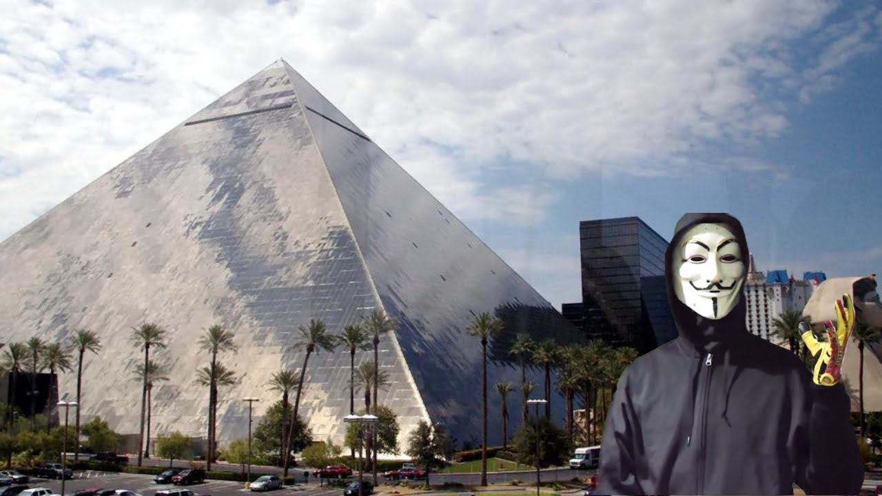 Project Zorgo | I ASK FOR YOUR HELP! - YouTube