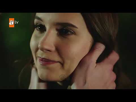 Türk Televizyon Tarihinin En Çok Reyting Alan Diziler Top10