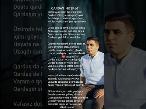 #vusalhesret #keşfet #sehidlerolmez #şehid #keşfetbeniöneçıkar