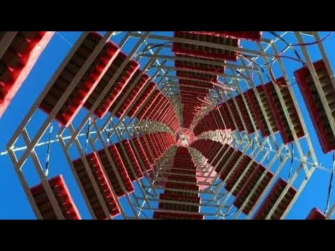 Urgente  Resgate balão fogueteiro noturno falhar do 15 MTS