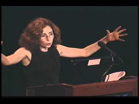 Anna Salamon: "Shaping the Intelligence Explosion" - YouTube