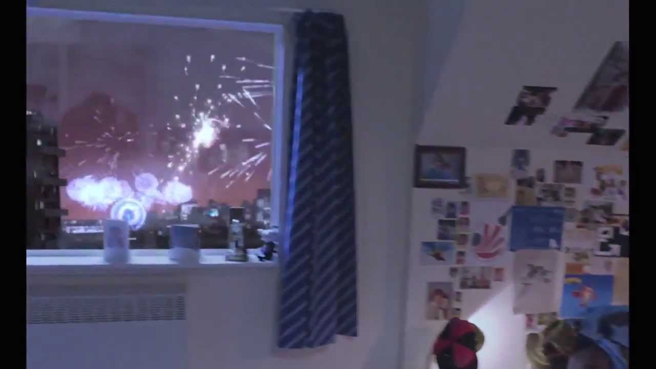 PS4 - For The Players Since 1995 - Classic Commercial/Advert Trailer ...