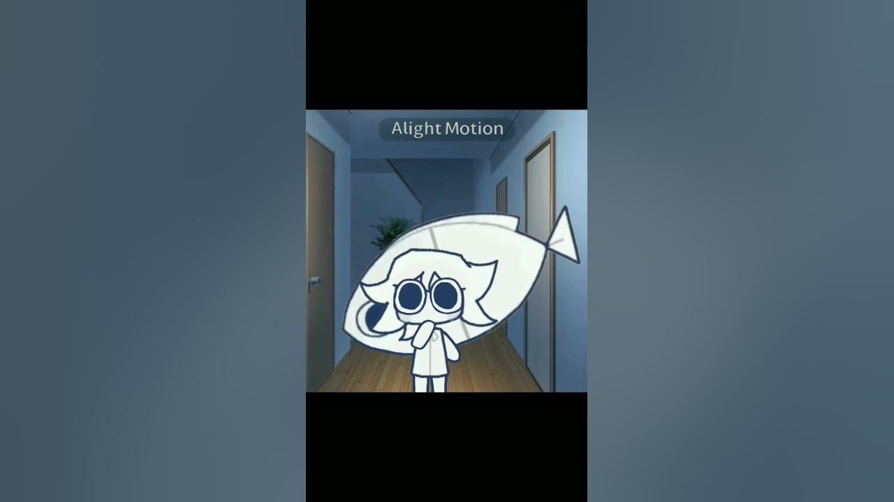 Chip Fundamentalpapereducation Fpe Animation Edit Youtube