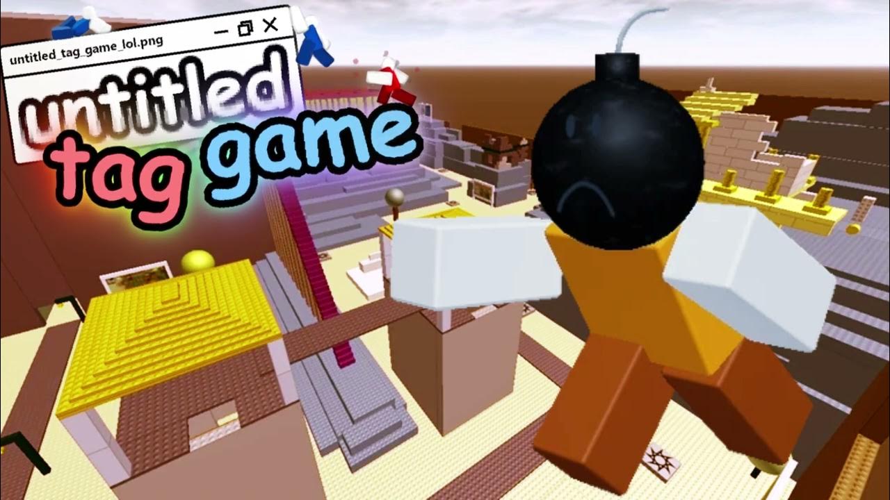 Untitled Tag Game OST - Cautious - YouTube Music