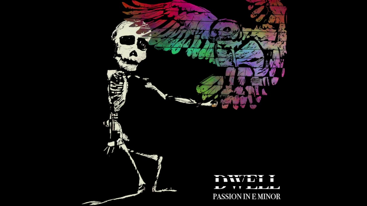 Not So Fast - YouTube