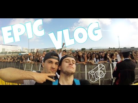 POR QUÉ BORRÉ EL VÍDEO DEL PEQUEÑO NICOLÁS? | EPIC VLOG NICKY ÑAM ...
