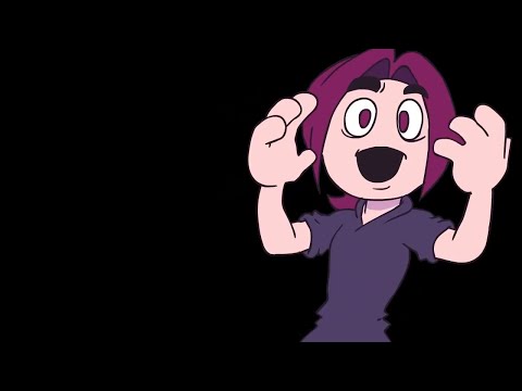 Egoraptor Sequelitis Zelda