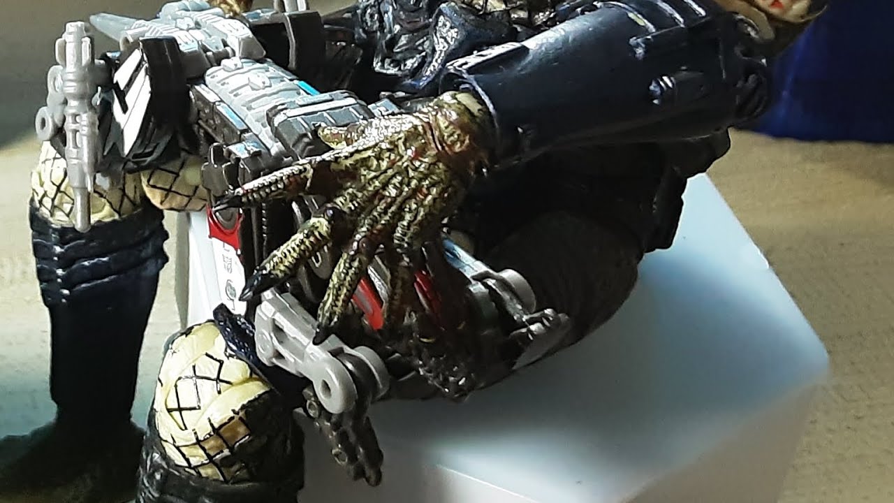 meap (meme) - YouTube