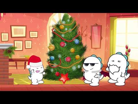 India Bigo Christmas | Bigo Live Christmas -  *Merry Christmas* !!!