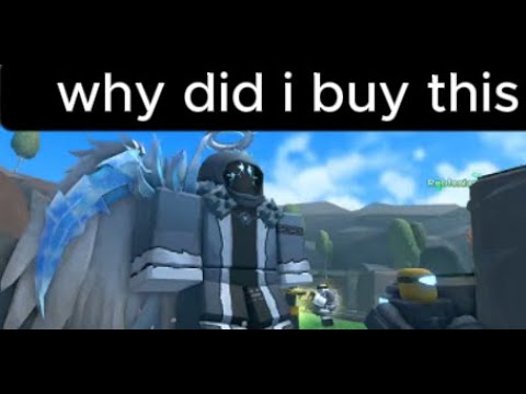 TDS Plushie Accelerator is INSANE!! - YouTube