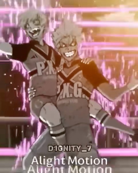 Freaky Duo😛 || Collab with @SAMYOX_EDITZ || - YouTube