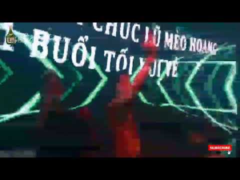 Funky kota (jakarta) Dugem House Music