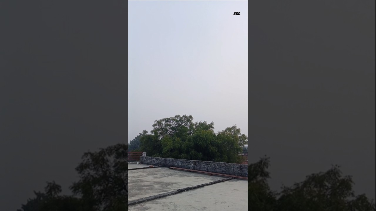 #viral #trending #trending #memes #Time lape #Nature - YouTube