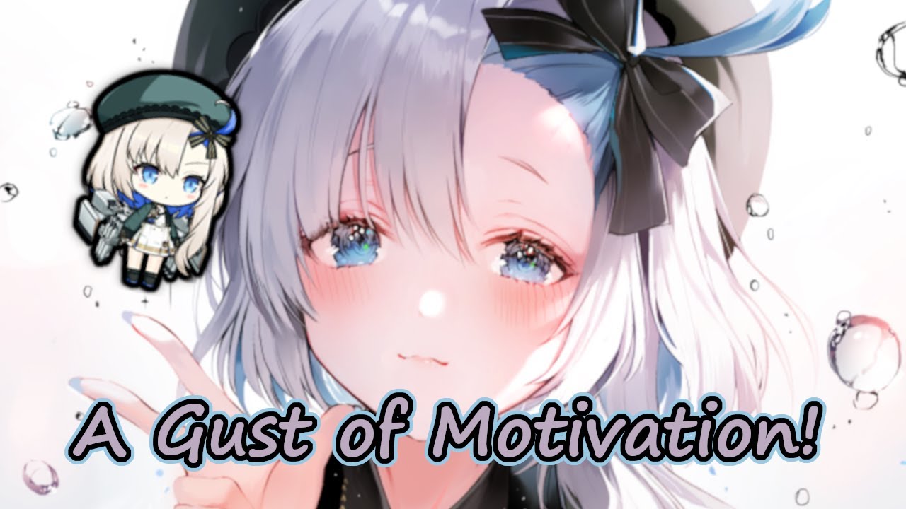 RN DD Libeccio - Memory - A Gust of Motivation! [ Azur Lane ] - YouTube