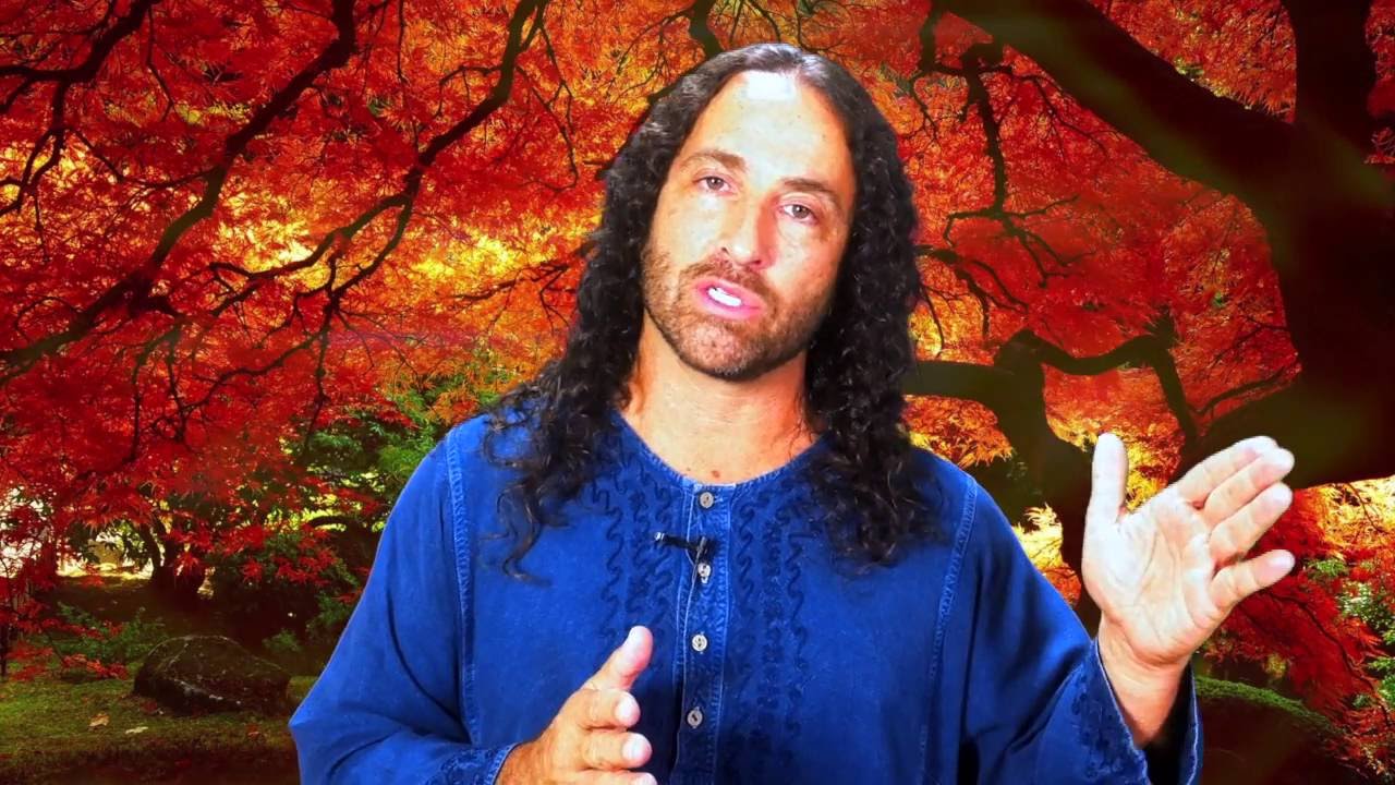 "Creating Fulfilling Relationships" by Michael Mirdad - YouTube