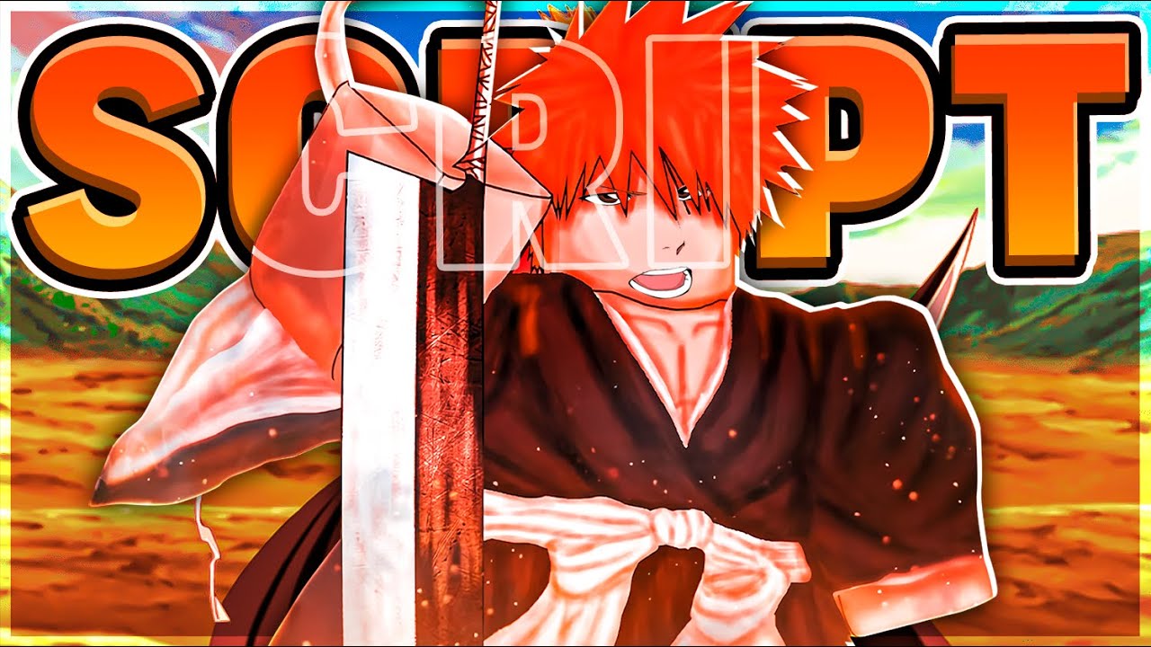 [CELL/PC] ROBLOX Project Mugetsu SCRIPT MUITO OP!! - YouTube