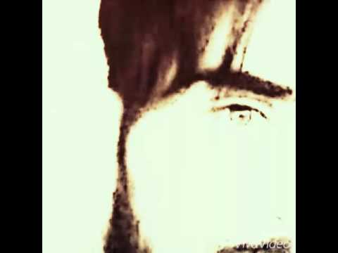 Bax doyunca bax sora hesret qalacaysan 01