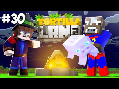 QUEMO AL CERDO DE JUAN 😂 | TORTILLALAND 2 #30