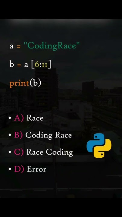 coding #youtube #shorts #trending #webdeveloper #webdevelopment #webdesign #html # - YouTube