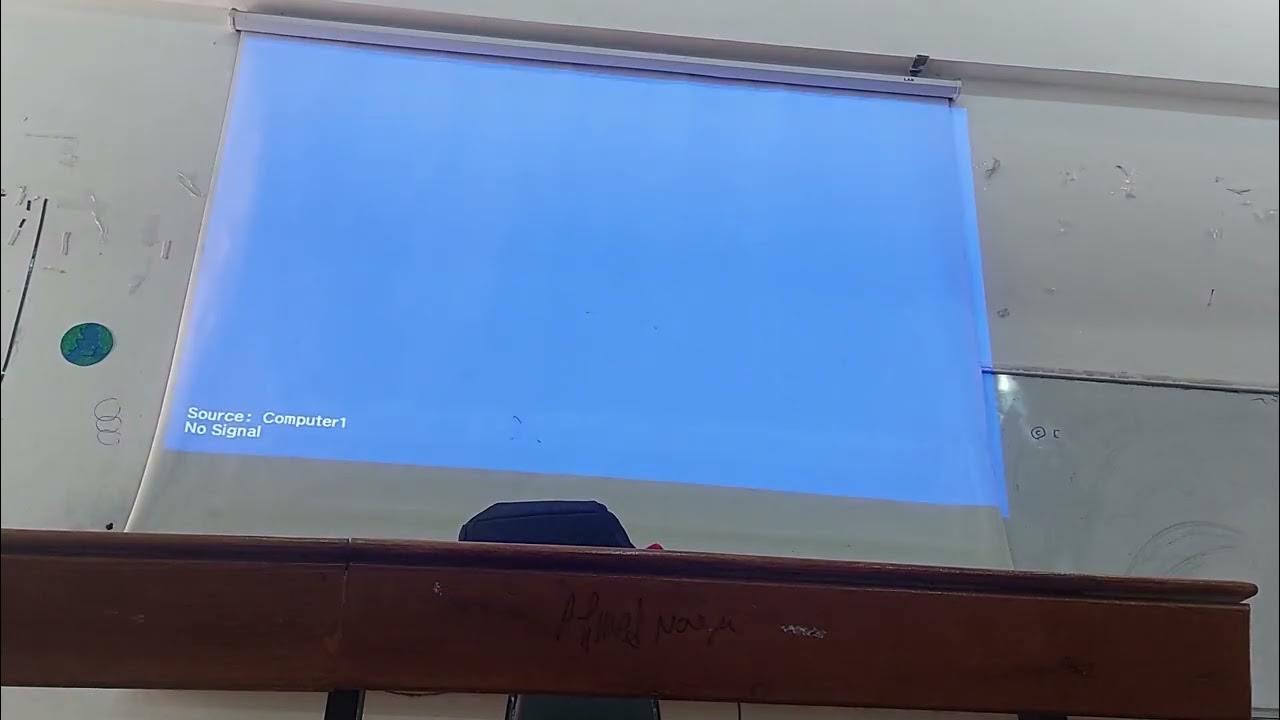 Algorithms Lecture 6 (FCIS 2024) - YouTube