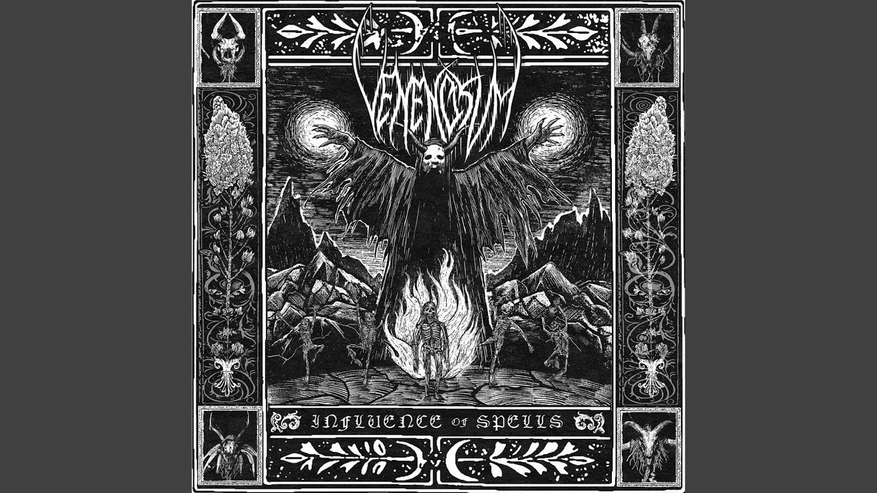Choir of Destroying Angels - YouTube