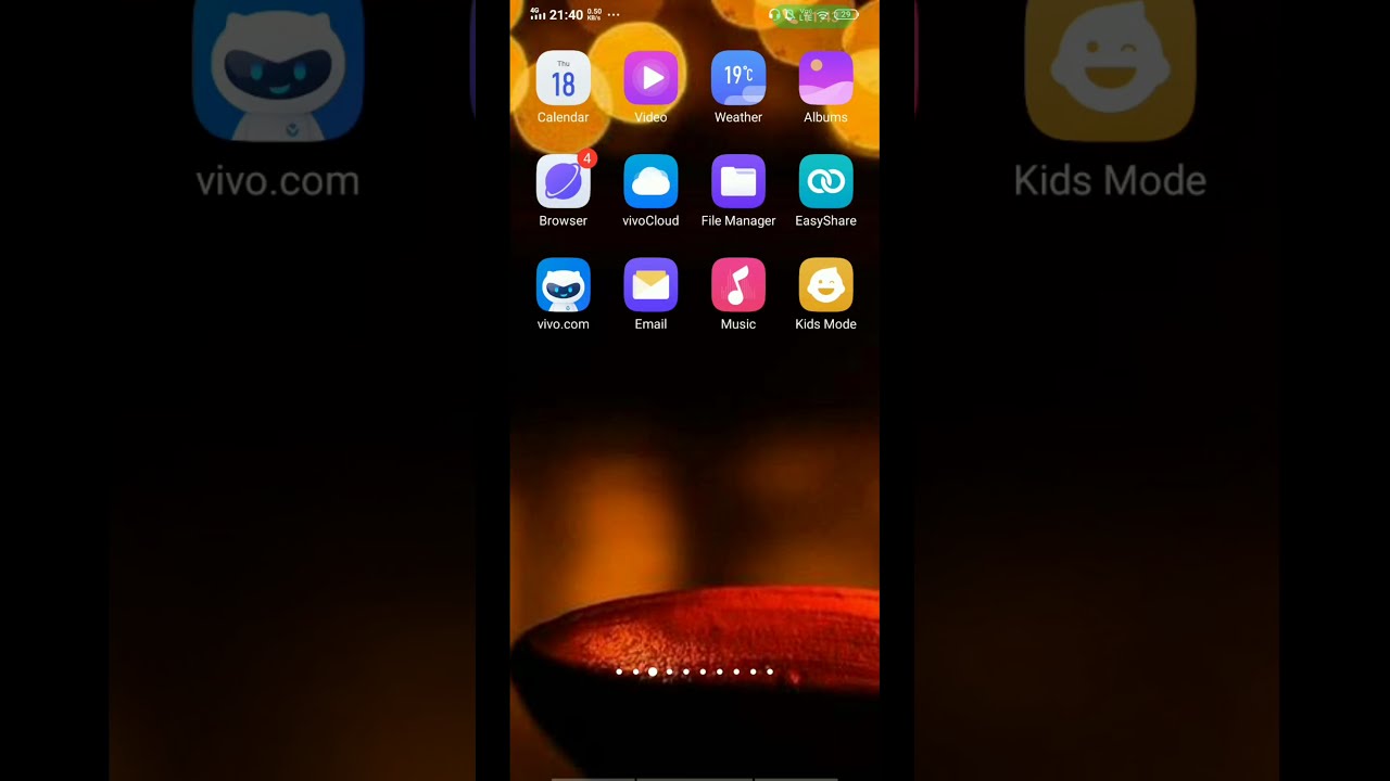 how to get barcode of du sol | & download i card - YouTube