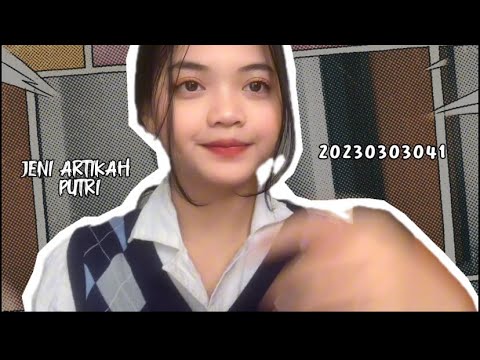 Gagasan inovasi website Diabetes.care kelompok 2 (jeni artikah putri ...