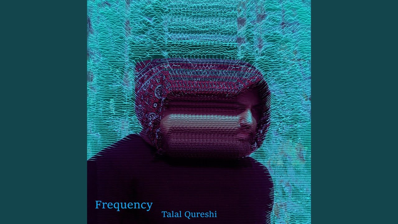 Frequency - YouTube