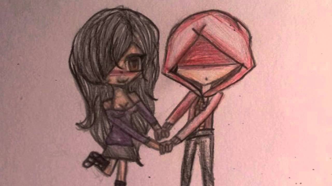 Aarmau | Sad Song | - YouTube