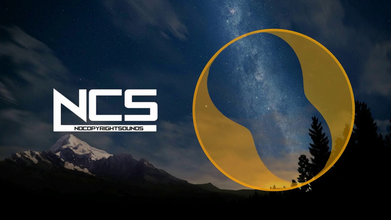 JJD - Future [NCS Release] - YouTube