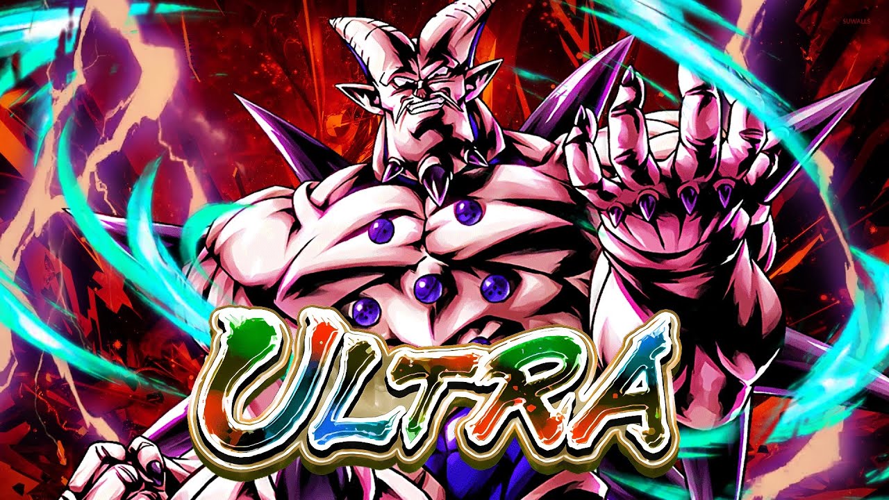 HOW TO GET ULTRA OMEGA SHENRON: GUIDE! {Dragonball Legends} - YouTube