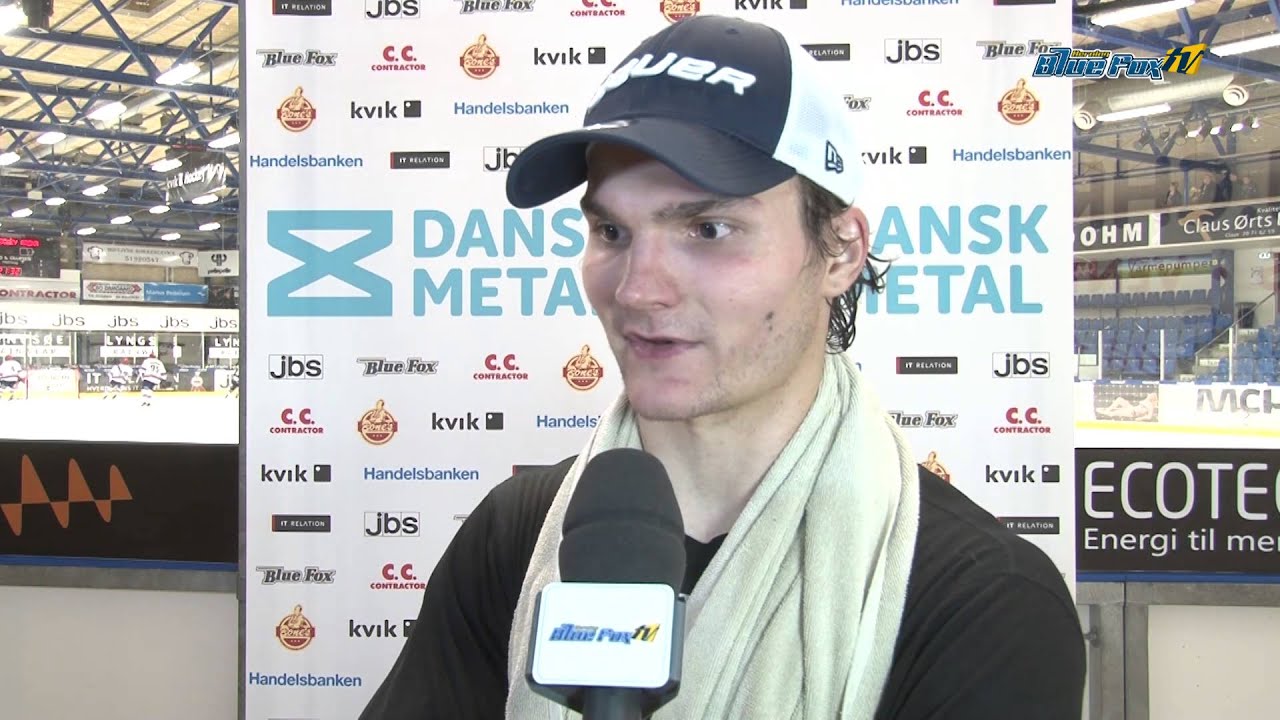 28-10-14 interview Petr Kalus - YouTube