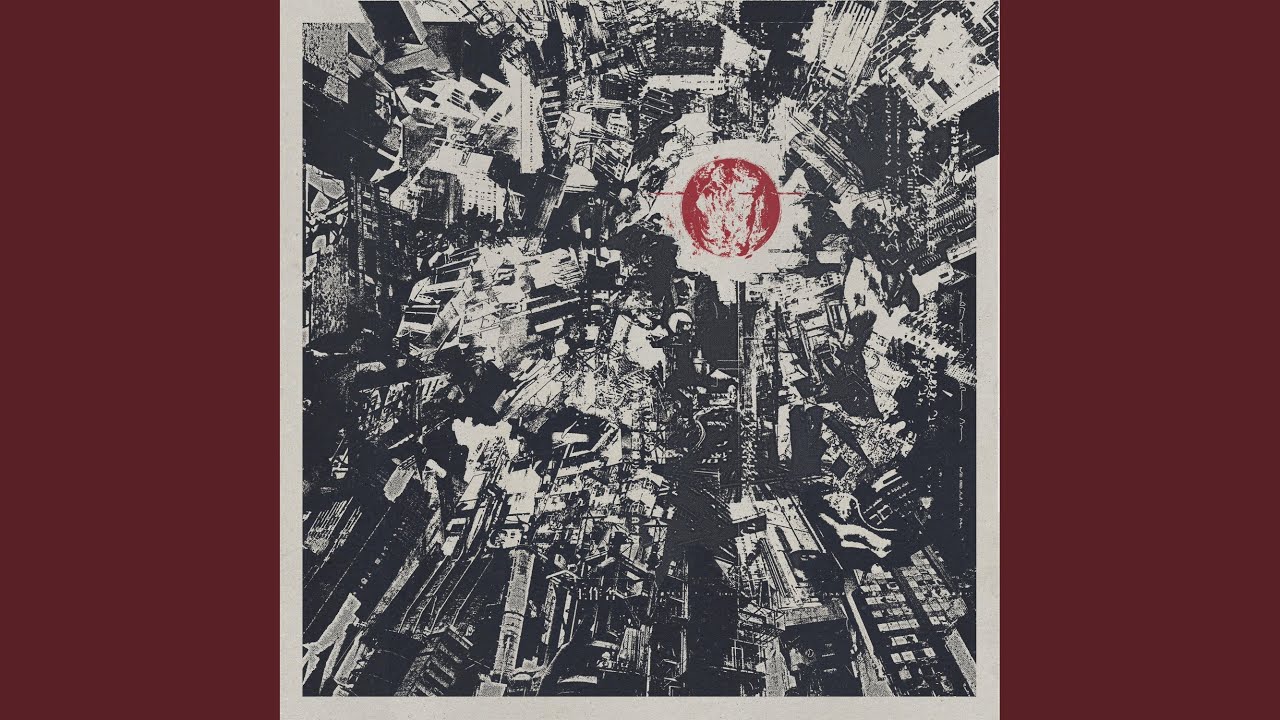 Within Reach - YouTube