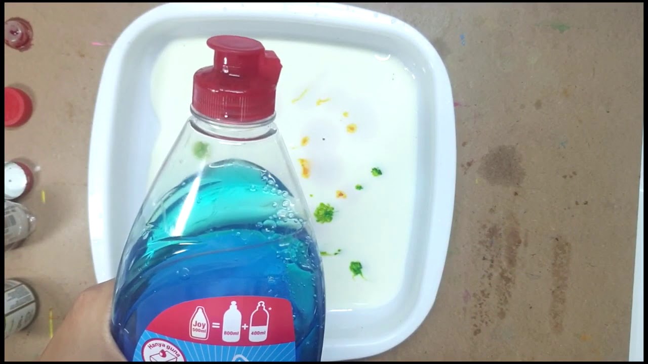 T6-PSV-Teknik Pualaman (Guna Susu) - YouTube