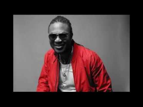 Prince Bright (Buk Bak) - Year Of Kebab ( Official Audio)