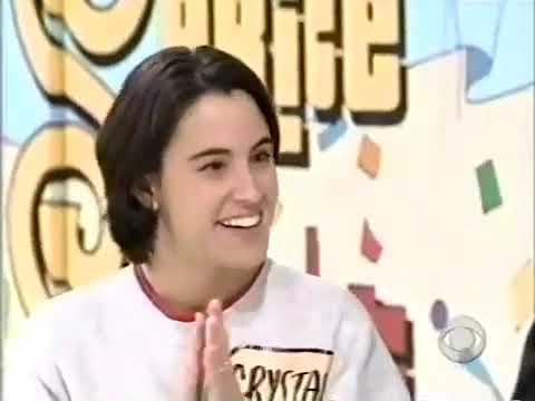 The Price is Right January 8, 1998 - YouTube
