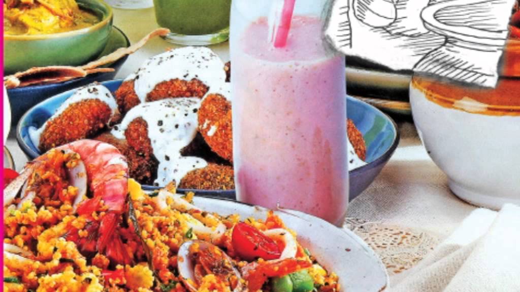 Oora Suththi Oora Paththi - Episode - 01 - YouTube