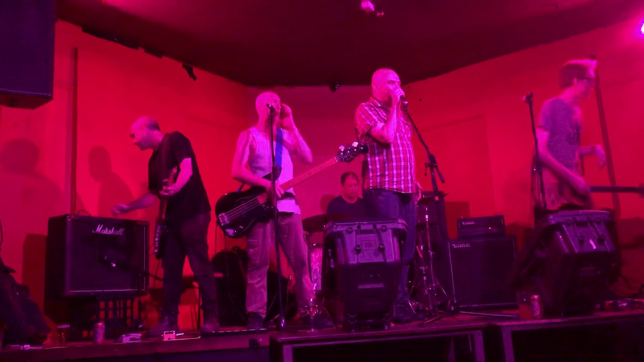 6 March 2019 - YouTube
