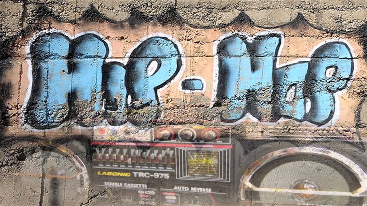 Hip Hop Piano Instrumental {Rap} Deep Beat - YouTube
