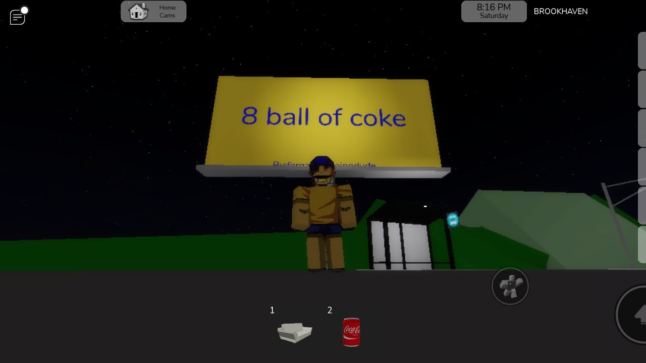 goofy mashup on jeffy endless atheos fnf - YouTube