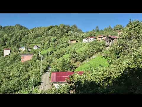 Akpınar Mahallesi rüzgarlı hava (23.09.2026)