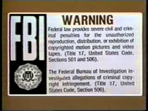 3-G Home Video (Early Logo) - YouTube