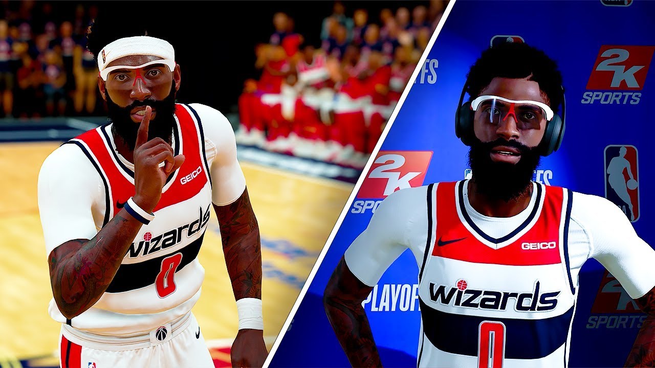 LEVERTICAL OFFERS $1.5 MILLION TO WHO FINDS LING LING! EASTERN ...